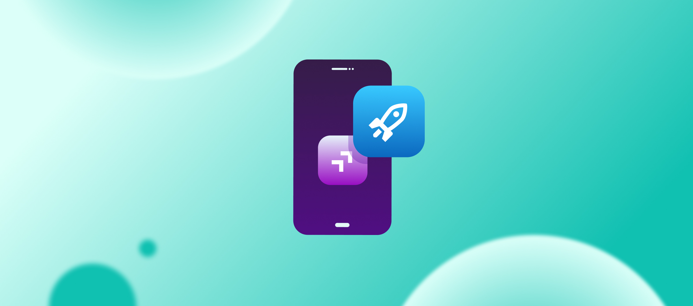 How to reduce build time by 60% with CI build optimization for React Native apps - Bitrise